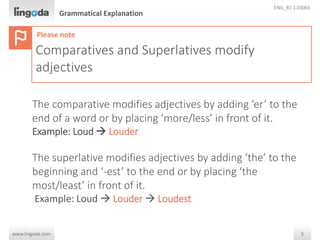 371712973-ENG-B1-1-0306S-Comparatives-and-Superlatives-pdf.pdf