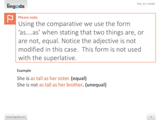371712973-ENG-B1-1-0306S-Comparatives-and-Superlatives-pdf.pdf