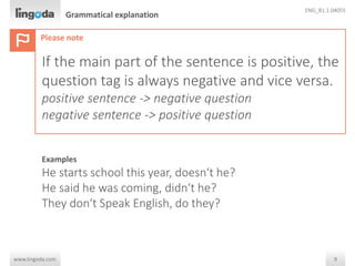 371713006-ENG-B1-1-0405S-Question-Tags-pdf.pdf