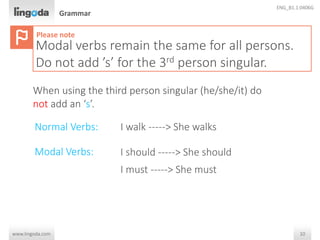 371713011-ENG-B1-1-0406G-Giving-Recommendations-pdf.pdf