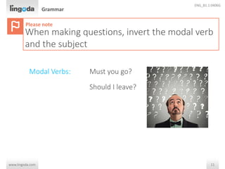 371713011-ENG-B1-1-0406G-Giving-Recommendations-pdf.pdf