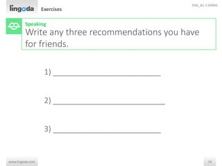 371713011-ENG-B1-1-0406G-Giving-Recommendations-pdf.pdf