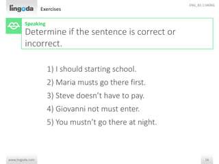 371713011-ENG-B1-1-0406G-Giving-Recommendations-pdf.pdf