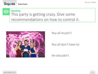 371713011-ENG-B1-1-0406G-Giving-Recommendations-pdf.pdf