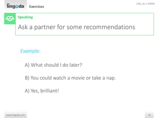 371713011-ENG-B1-1-0406G-Giving-Recommendations-pdf.pdf