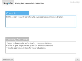 371713011-ENG-B1-1-0406G-Giving-Recommendations-pdf.pdf