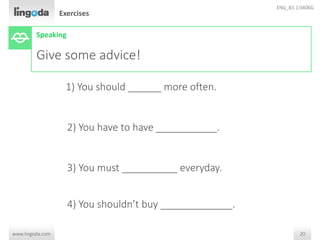 371713011-ENG-B1-1-0406G-Giving-Recommendations-pdf.pdf
