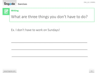 371713011-ENG-B1-1-0406G-Giving-Recommendations-pdf.pdf