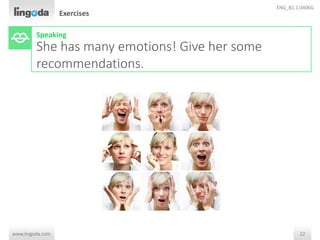 371713011-ENG-B1-1-0406G-Giving-Recommendations-pdf.pdf