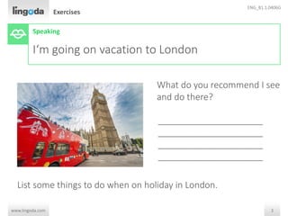 371713011-ENG-B1-1-0406G-Giving-Recommendations-pdf.pdf