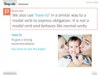 371713011-ENG-B1-1-0406G-Giving-Recommendations-pdf.pdf