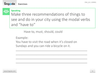 371713011-ENG-B1-1-0406G-Giving-Recommendations-pdf.pdf