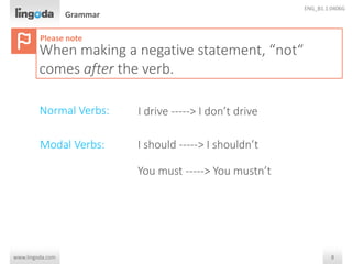 371713011-ENG-B1-1-0406G-Giving-Recommendations-pdf.pdf