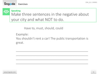 371713011-ENG-B1-1-0406G-Giving-Recommendations-pdf.pdf