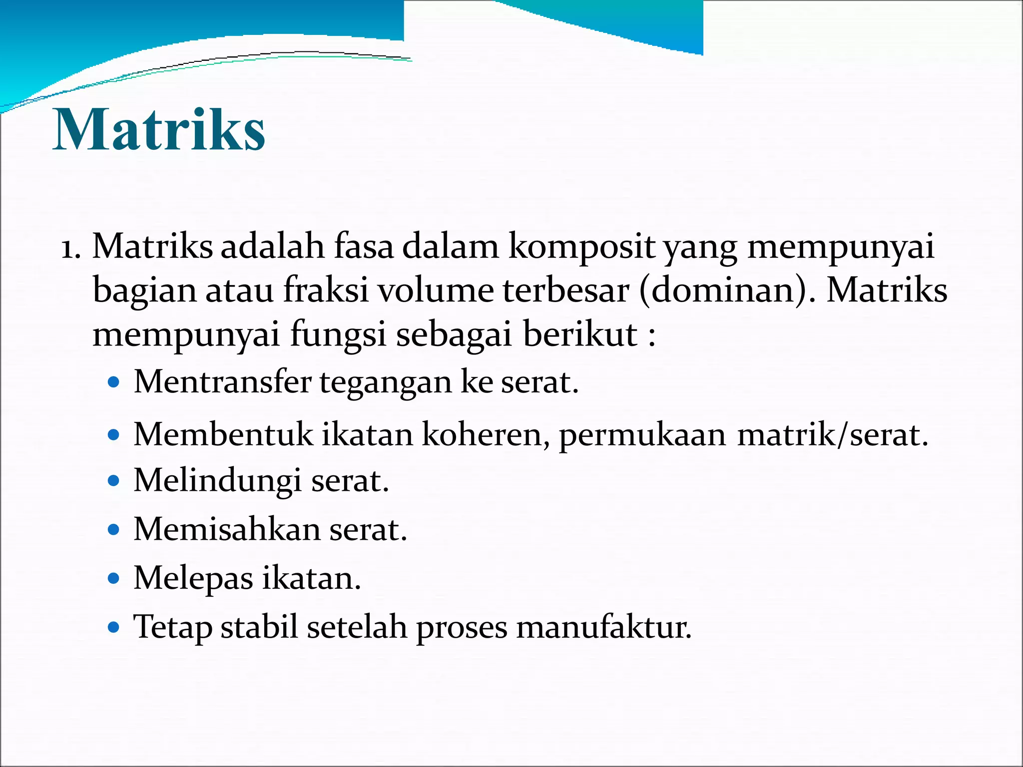371719477-Komposit-ppt.pptx