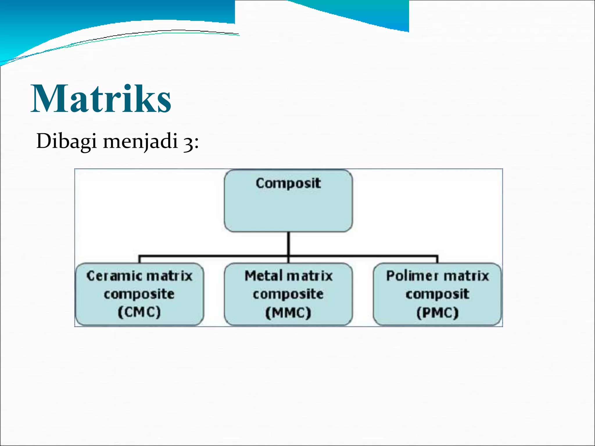 371719477-Komposit-ppt.pptx