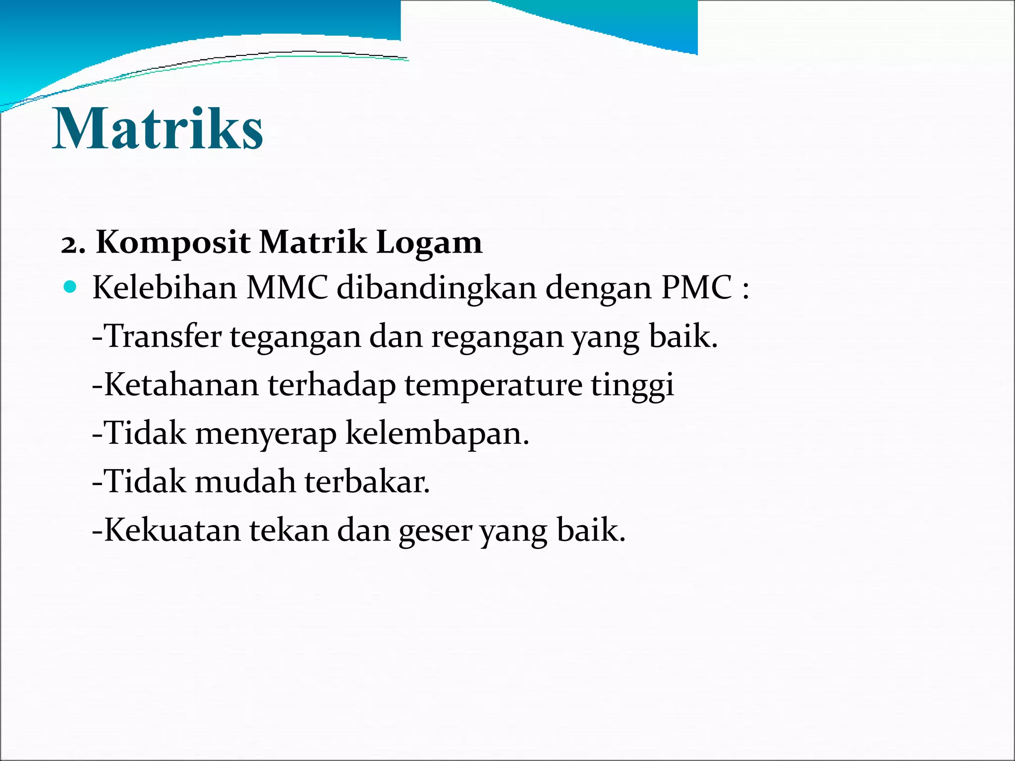 371719477-Komposit-ppt.pptx