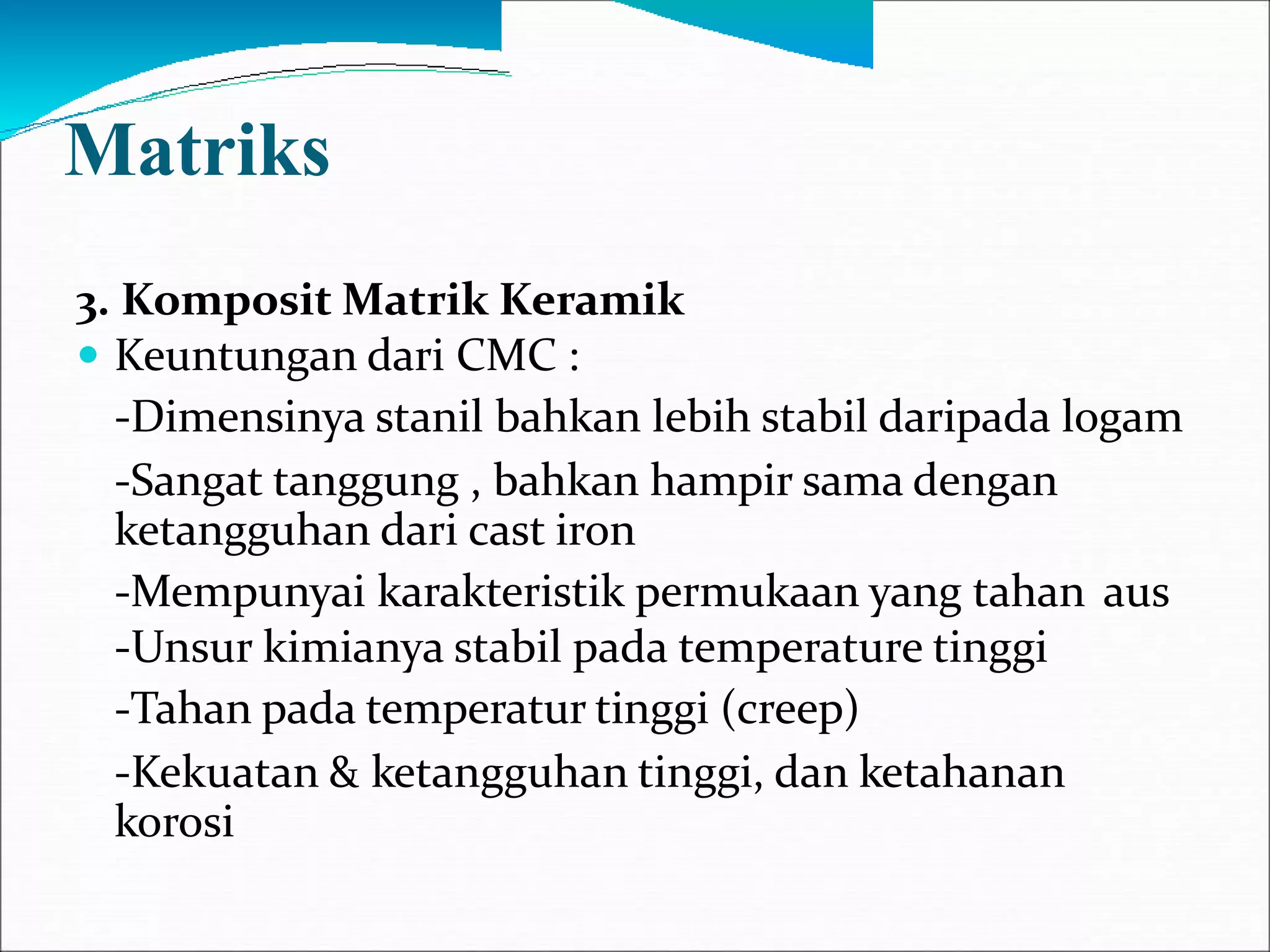 371719477-Komposit-ppt.pptx
