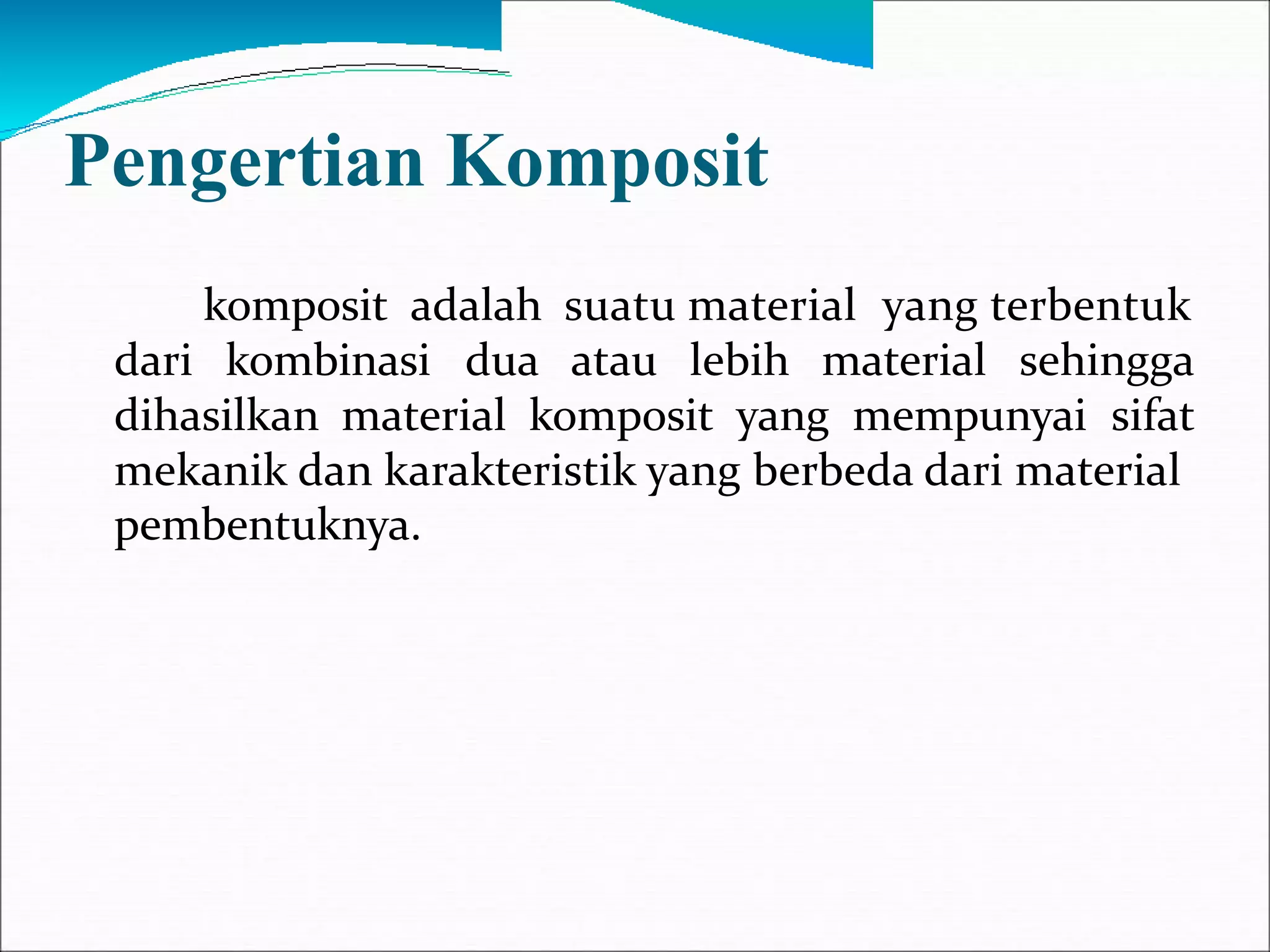 371719477-Komposit-ppt.pptx
