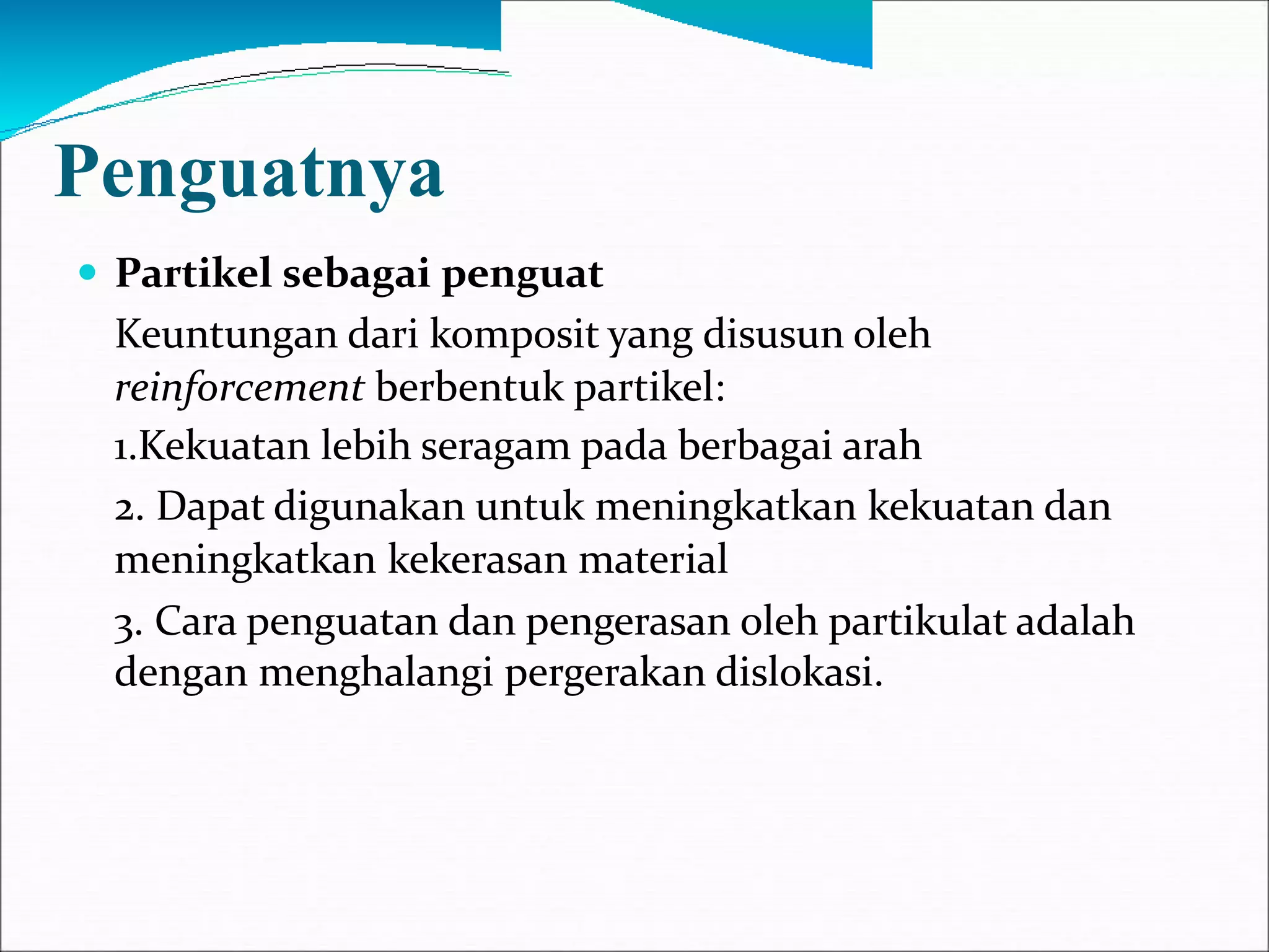 371719477-Komposit-ppt.pptx