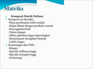 371719477-Komposit-ppt.pptx