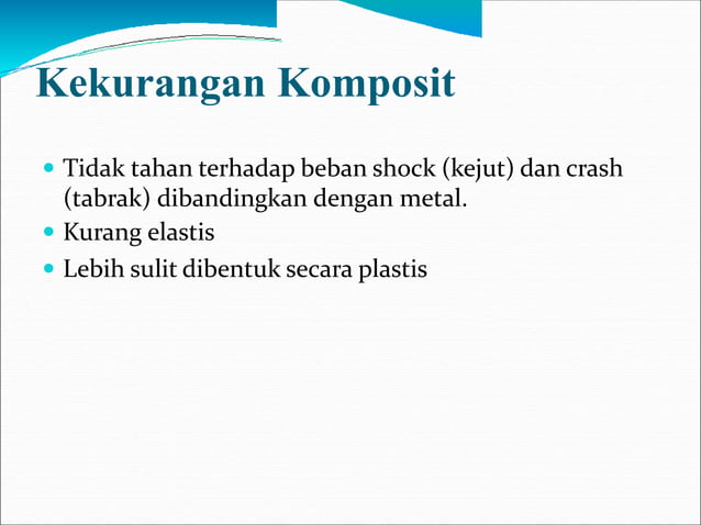 371719477-Komposit-ppt.pptx