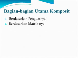 371719477-Komposit-ppt.pptx