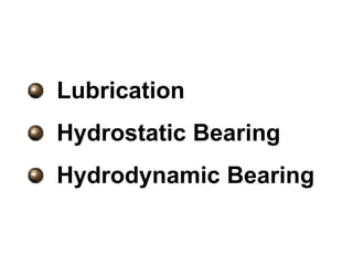 Sliding-Contact-Bearings.ppt