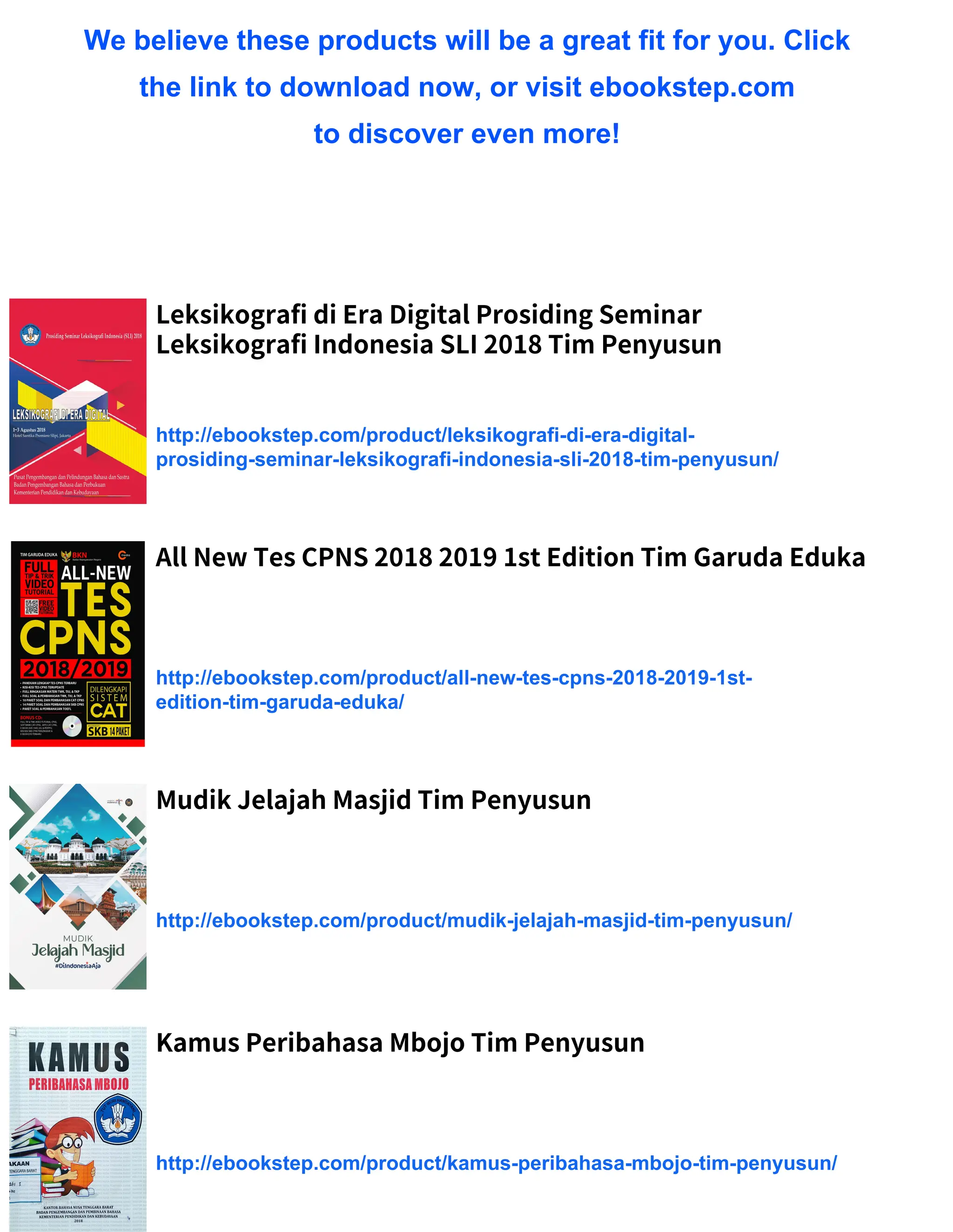 Proyek Garuda Menavigasi Arsitektur Digital Rupiah Tim Penyusun | PDF