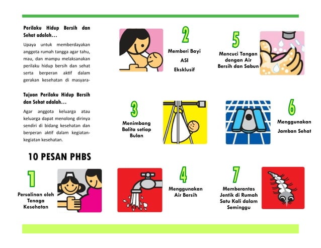 371804753-Leaflet-PHBS.pdf