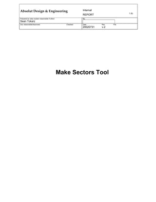 37182661 make-sectors-help2 | PDF