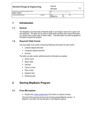 37182661 make-sectors-help2 | PDF