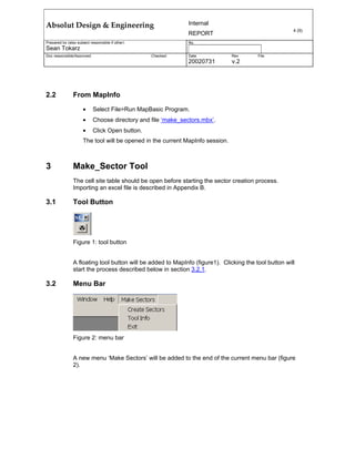 37182661 make-sectors-help2 | PDF