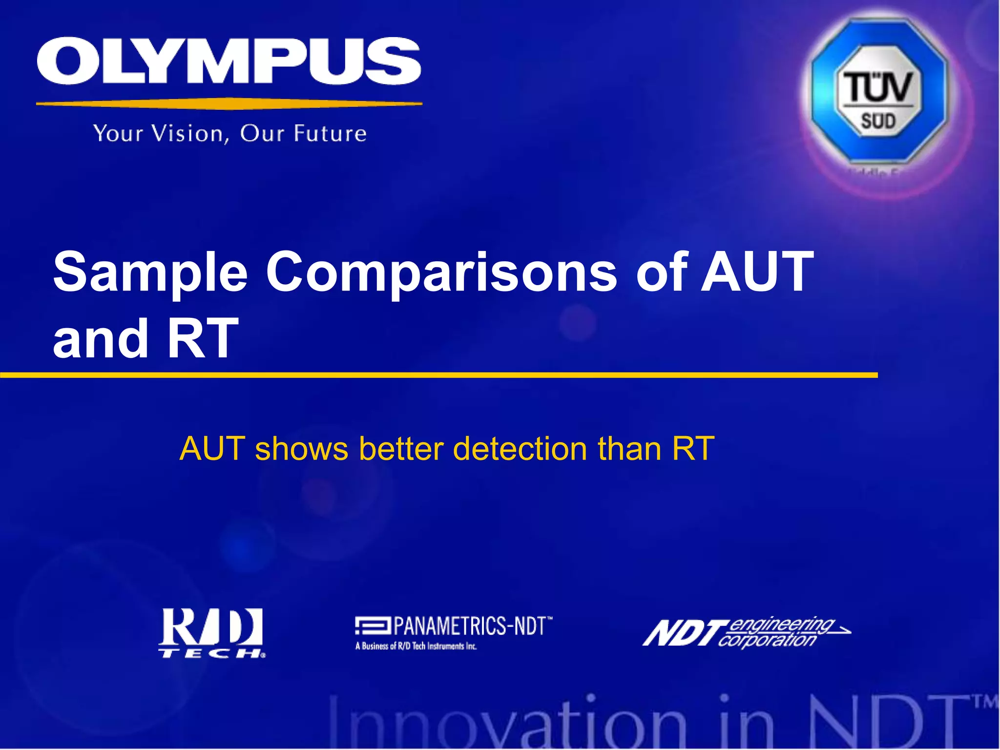 371927672-PAUT-and-RT.ppt