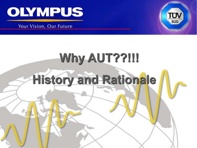 371927672-PAUT-and-RT.ppt