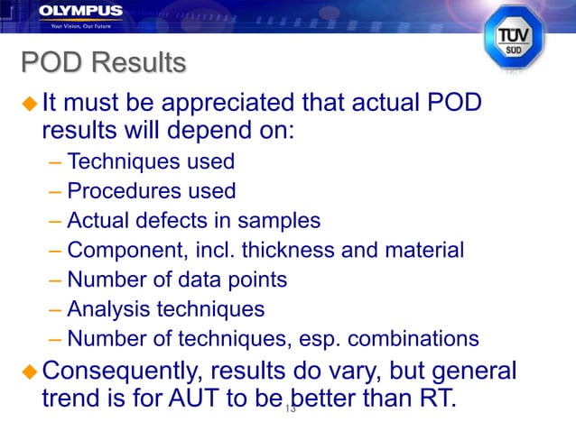 371927672-PAUT-and-RT.ppt