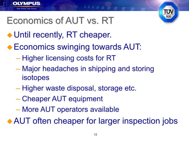 371927672-PAUT-and-RT.ppt