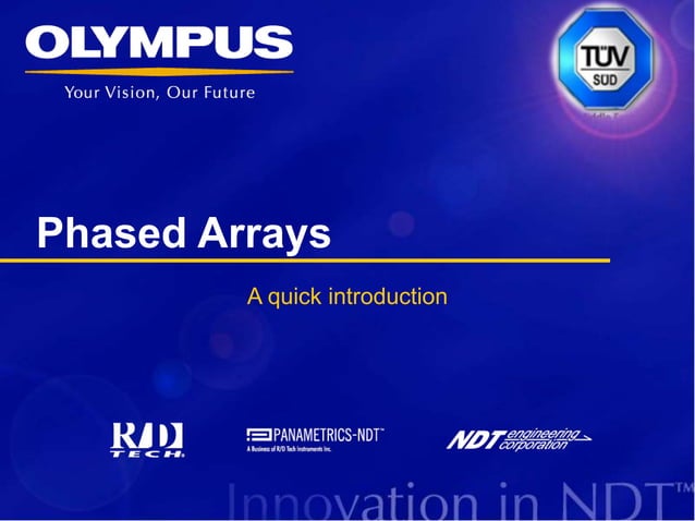 371927672-PAUT-and-RT.ppt