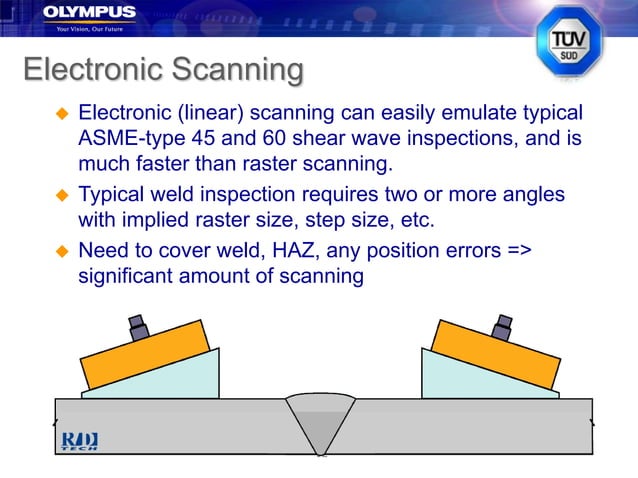 371927672-PAUT-and-RT.ppt