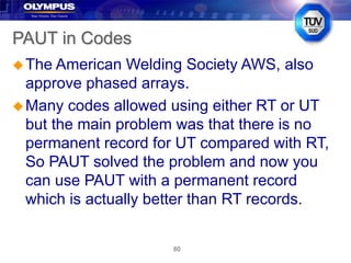 371927672-PAUT-and-RT.ppt