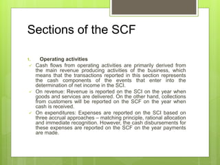 371944022 tutorial-in-making-soc-2 | PPT