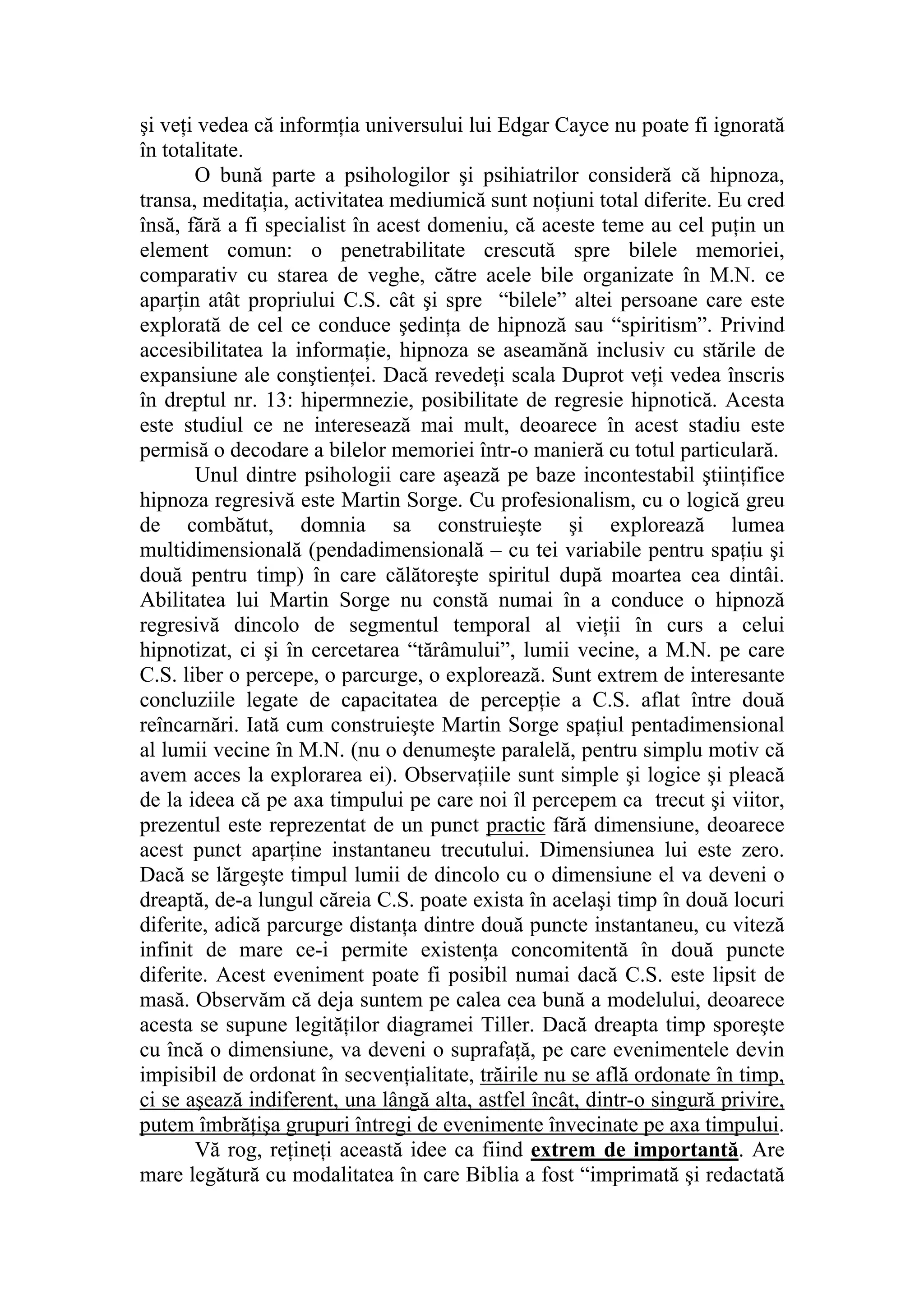 Toni-victor-moldovan-Programul-terra | PDF