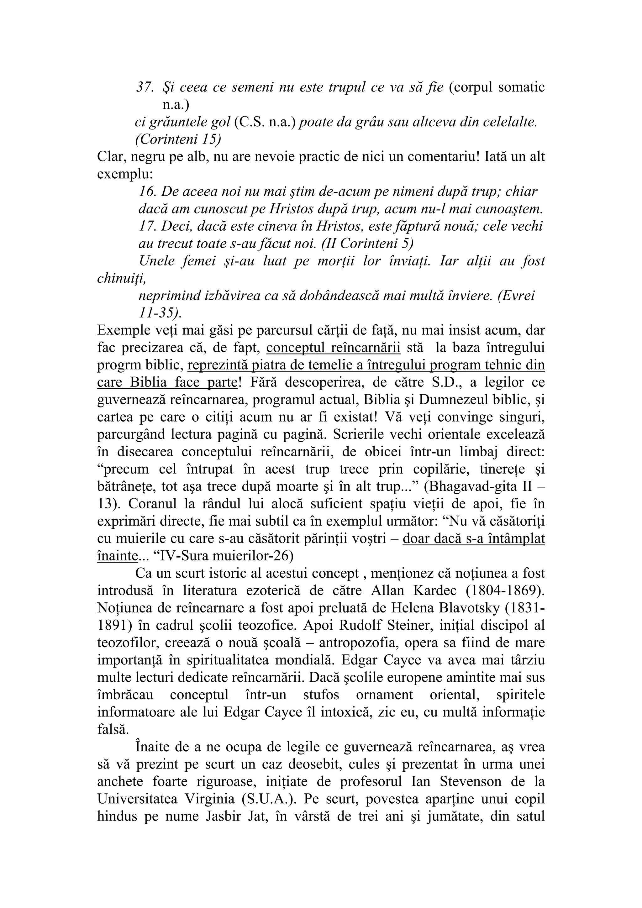 Toni-victor-moldovan-Programul-terra | PDF