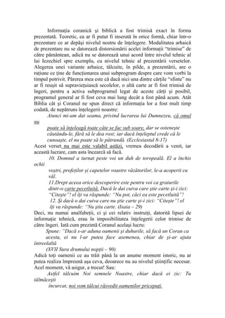 Toni-victor-moldovan-Programul-terra | PDF