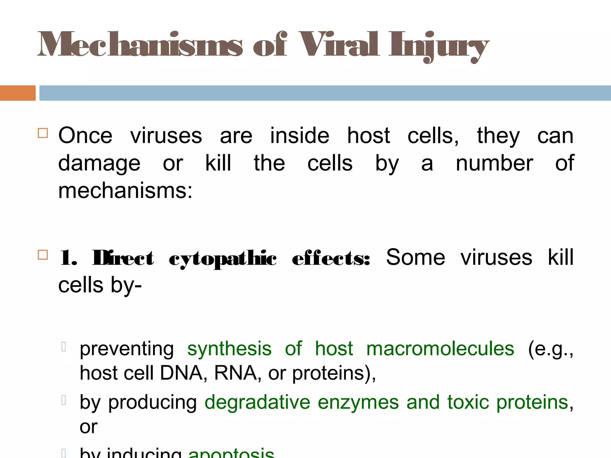 Infectious diseases | PPT