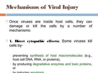 Infectious diseases | PPT