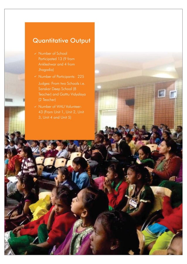 UPL CSR Report 2013-14 (LR) | PDF