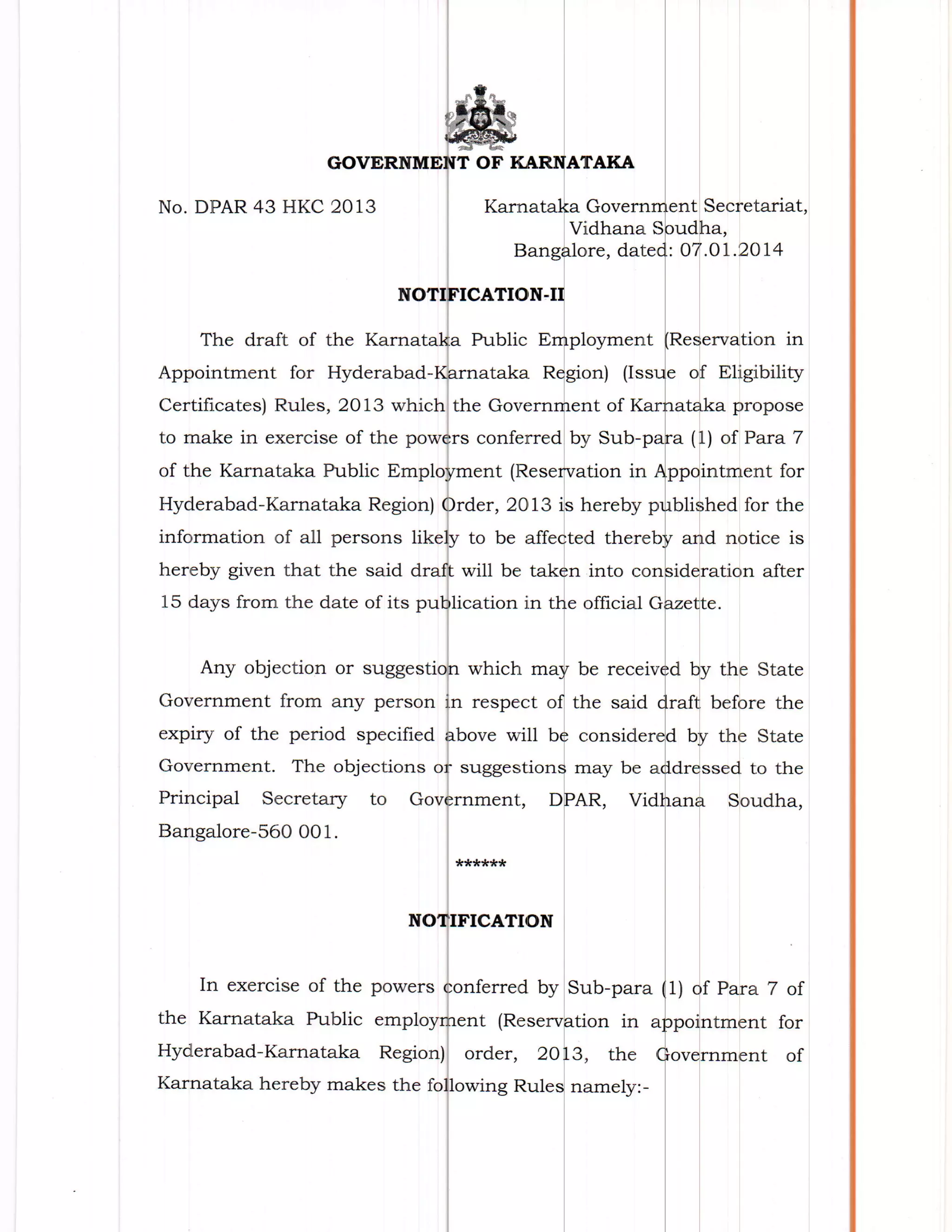 371 j eligibility_certificate | PDF