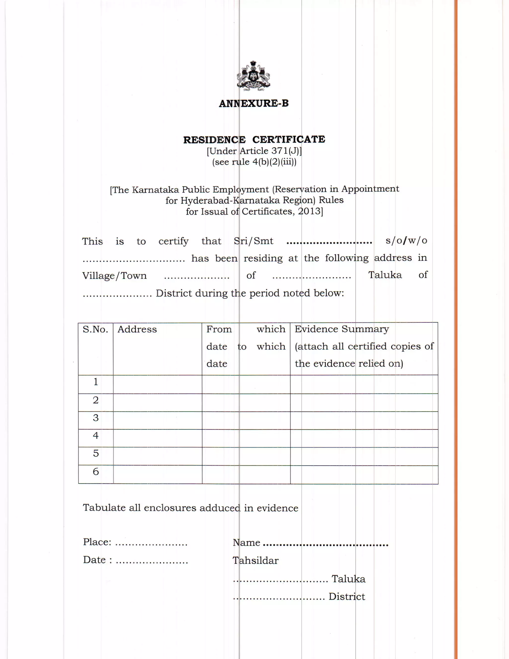 371 j eligibility_certificate | PDF