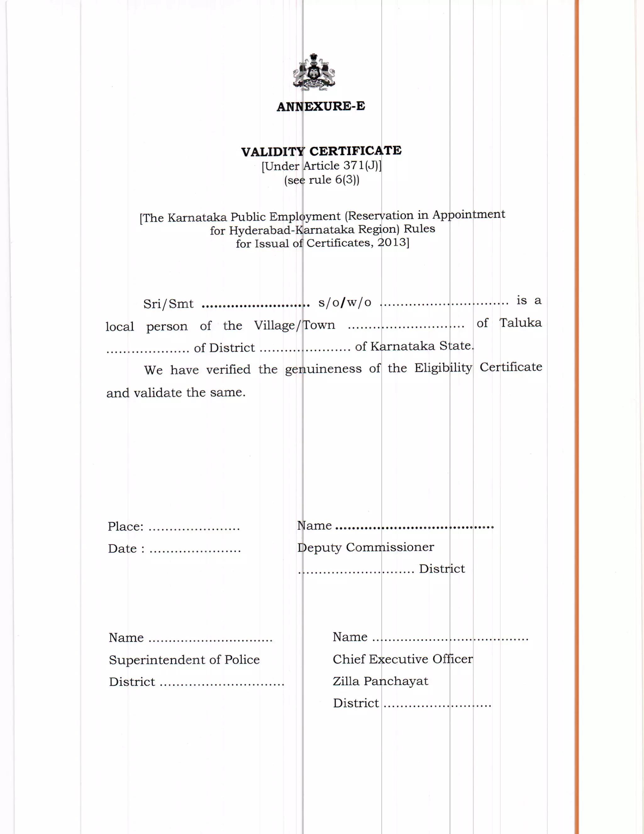 371 j eligibility_certificate | PDF